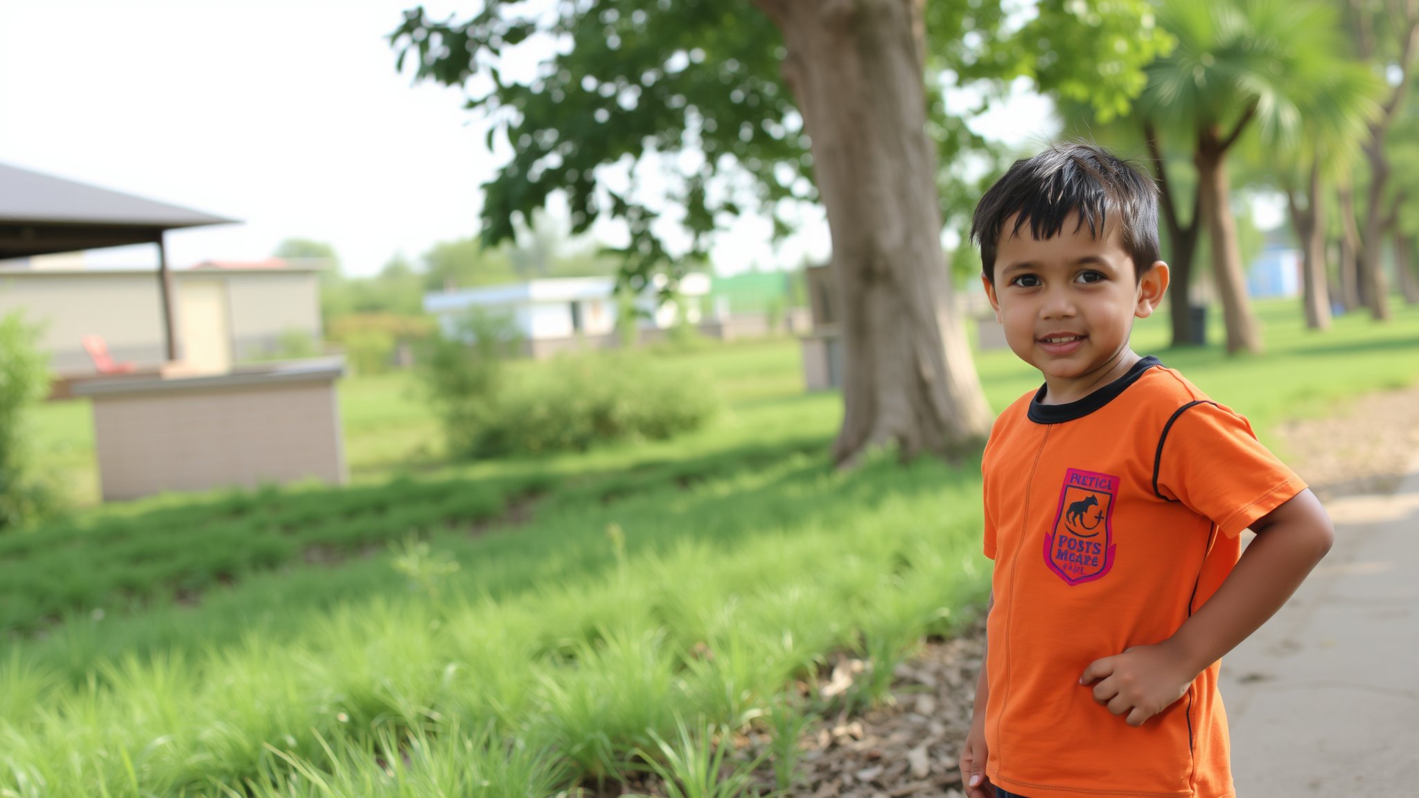 Hvordan lage sunn mat til barna? Hva trengs av kjøkkenutstyr? - Shoppemamma